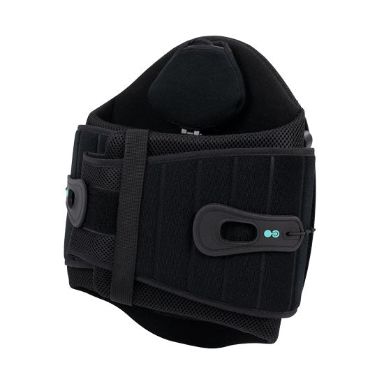 Back Brace L0639/L0651 – DDP Medical