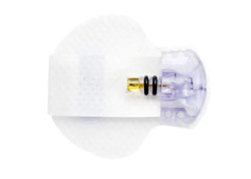 Guardian Sensor 4, (5pk) – DDP Medical