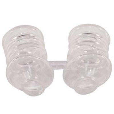 Nasal Pillow, Medium – DDP Medical