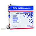 Delta-Net® Orthopedic Synthetic Stockinette, 2" x 25 yds – DDP Medical