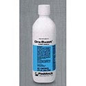 ORA-Sweet® Flavored Sugar Free Syrup Vehicle, 473ml per bottle – DDP ...