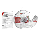 3M™ Red Dot™ Trace Prep, 3/4" x 196" – DDP Medical