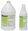 MetriCide® 28, 1 Gallon – DDP Medical