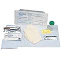 BARDIA® Intermittent Tray – DDP Medical