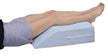 DMI® Ortho Bed Wedge, Blue, 6" x 20" x 24" – DDP Medical