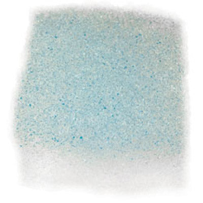 Disposable Foam Filter - ResMed S7 Series – DDP Medical