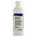 ORA-Plus® Suspending Syrup, 16 oz Bottle – DDP Medical