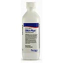 ORA-Plus® Suspending Syrup, 16 oz Bottle – DDP Medical