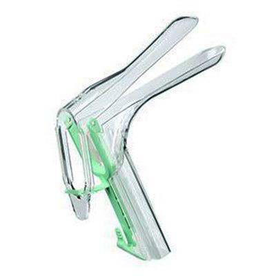 KleenSpec® 590 Series Disposable Vaginal Specula, Medium – DDP Medical