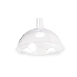 Busse Saf-Shield™ Irrigation Splash Guard, Sterile – DDP Medical