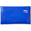 Blue Vinyl ColPac®, 11” x 21” Oversize, Blue – DDP Medical