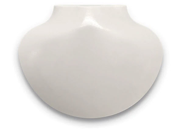 Guardian Link 4 Transmitter Kit for 780G – DDP Medical