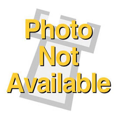 Quidel Triage Control Kit, Level 1, Includes: BNP, D DIMER, CK-MB, MYO ...