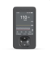 Continuous Glucose Monitoring (CGM) – DDP Medical
