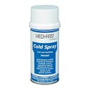 Medi-First® Cold Spray, 4 oz – DDP Medical