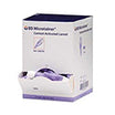 BD Microtainer® Contact-Activated Lancet, 30g x 1.5 mm, Purple – DDP ...
