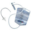 Coloplast® Irrigation Set – DDP Medical