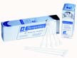 Scopettes® Jr. 8" Swab – DDP Medical
