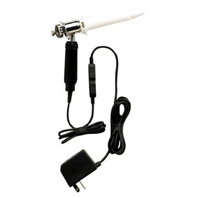 KleenSpec® Disposable Anoscope with Obturator – DDP Medical