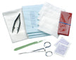 Incision and Drainage Tray – DDP Medical