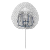 AutoSoft XC Infusion Set, 6mm Cannula, 23” Tubing, T:lock, Grey – DDP ...