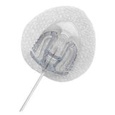 AutoSoft XC Infusion Set, 9mm Cannula, 23” Tubing, T:lock, Grey – DDP ...
