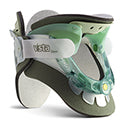 Aspen Vista® MultiPost Collar/L0180 – DDP Medical