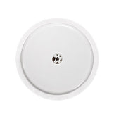 Abbott FreeStyle - LIBRE 2 PLUS - Sensor Kit (A4239) – DDP Medical