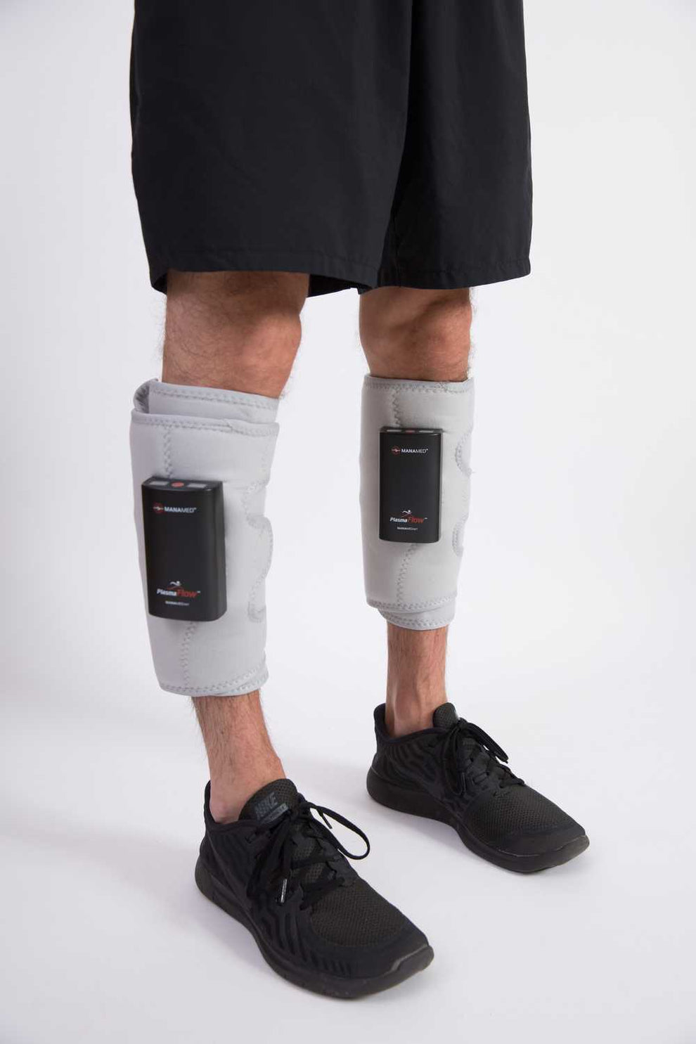 Manamed Plasma Flow Compression System – DDP Medical