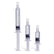 BD™ PosiFlush™ Normal Saline Flush Syringe, Prefilled 10mL Syringe ...
