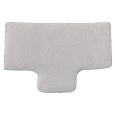Disposable Ultra Fine CPAP Filter - Remstar M-Series – DDP Medical